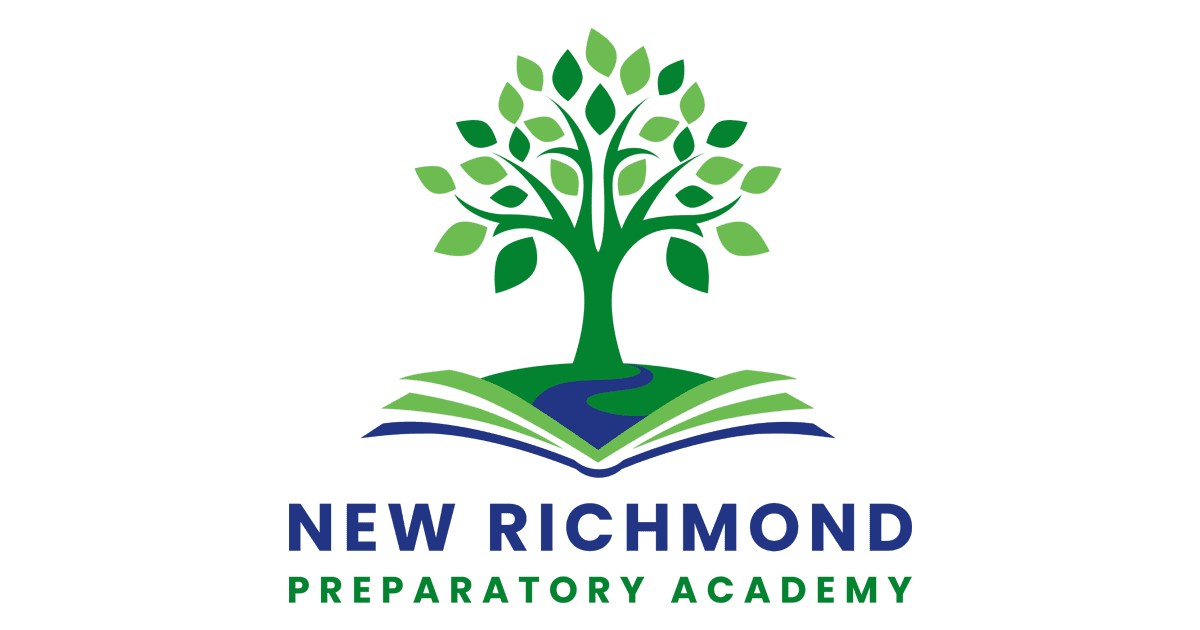 New Richmond Preparatory Academy - New Richmond, OH